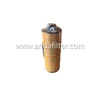 China High Quality Oil Filter For Weichai 1002003545A for sale