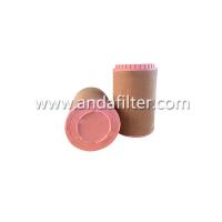 China High Quality Air Filter For MANN C383062 for sale