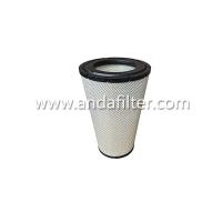 China High Quality Air Filter For MANN 3.18530 for sale