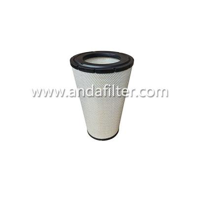 China High Quality Air Filter For MANN 3.18530 for sale