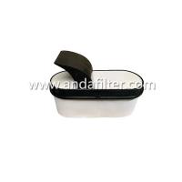 China High Quality Air Filter For BENZ A0040946904 for sale