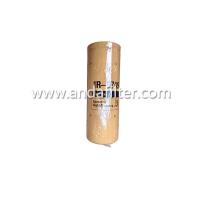 China High Quality Fuel Filter For CAT 1R-0749 for sale