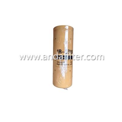 China High Quality Fuel Filter For CAT 1R-0749 for sale