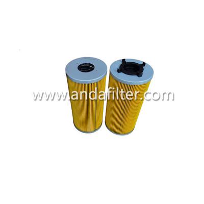 China High Quality Hydraulic Return Filter For Auto RTE50D10B for sale