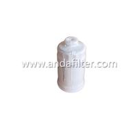 China High Quality Fuel Filter For Perkins 26561118 for sale