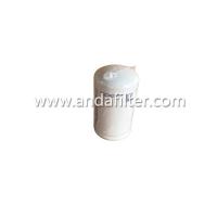 China High Quality Fuel Filter For Perkins 2656F843 for sale