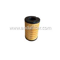 China High Quality Fuel Filter For Perkins 4816635 for sale