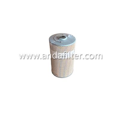 China High Quality Fuel Filter For Fleetguard FF108 for sale
