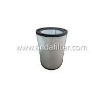 China High Quality Air Filter For Compressor 170836000 for sale
