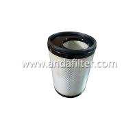 China High Quality Air Filter For Compressor 175239000 for sale