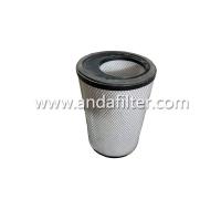China High Quality Air Filter For Compressor 175240000 for sale