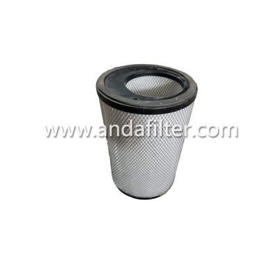 China High Quality Air Filter For Compressor 175240000 for sale