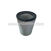 China High Quality Air Filter For Compressor 175241000 for sale