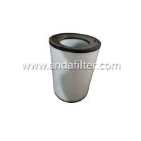 China High Quality Air Filter For Compressor 176206000 for sale