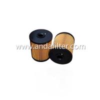 China High Quality Fuel Filter For HINO S23401-1682 for sale