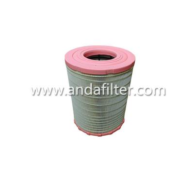 China High Quality Air Filter For BENZ C29010 for sale
