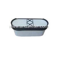 China High Quality Air Filter For BENZ Actros A0040947204 for sale