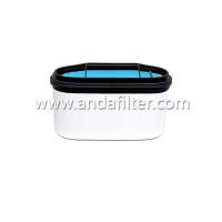 China High Quality Air Filter For AUMAN FA61190000072A2068 for sale