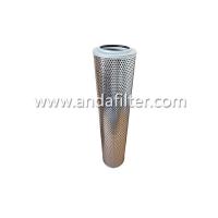 China High Quality Hydraulic Filter For LiuGong 53C0005 for sale