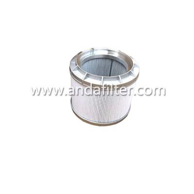 China High Quality Hydraulic Filter For Kobelco YN52V01020P1 for sale