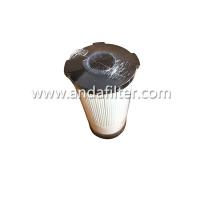 China High Quality Fuel Water Separator Filter For Fleetguard FS20190 for sale