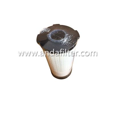 China High Quality Fuel Water Separator Filter For Fleetguard FS20190 for sale