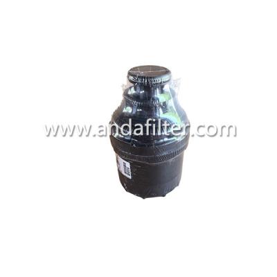 China High Quality Oil Filter For Fleetguard LF17356 for sale