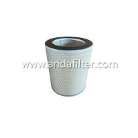 China High Quality Air Filter For PERKINS S551/4 for sale