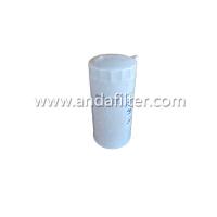 China High Quality Oil Filter For Perkins 4324909 for sale