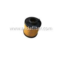 China High Quality Urea Filter For DAF 1819795 for sale