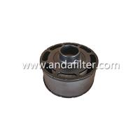 China High Quality Air Filter For Machinery and Generator ECC085001 for sale