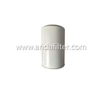 China High Quality Fuel Filter For Vehicles 2995711 for sale