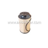 China High Quality Fuel Filter For Yuchai 801000-1105140 for sale