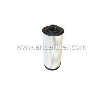 China High Quality Oil Filter For Yuchai K08-1012260-02 for sale
