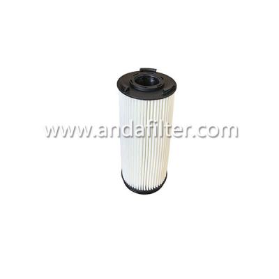 China High Quality Oil Filter For Yuchai K08-1012260-02 for sale