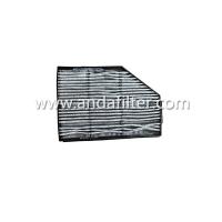 China High Quality Cabin Air Filter For BENZ A9608300618 for sale