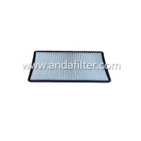 China High Quality Cabin Air Filter For BENZ A940835004 for sale