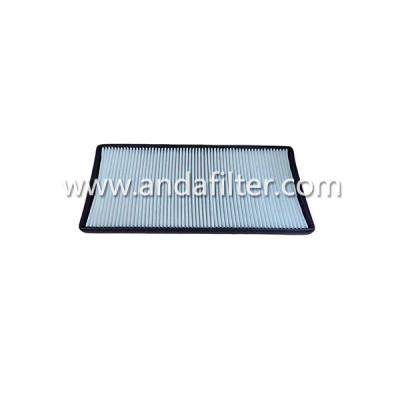 China High Quality Cabin Air Filter For BENZ A940835004 for sale