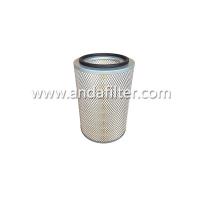 China High Quality Air Filter For HINO 17801-2850 for sale