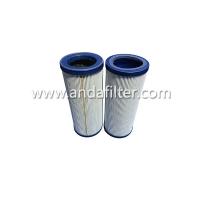 China High Quality Hydraulic Filter For Truck 17410278 for sale
