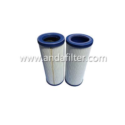 China High Quality Hydraulic Filter For Truck 17410278 for sale