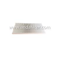 China High Quality Cabin Air Filter For Truck 504024890 for sale
