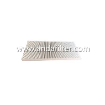 China High Quality Cabin Air Filter For Truck 504024890 for sale