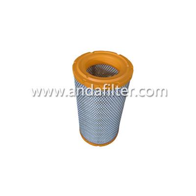 China High Quality Air Filter For SCANIA E626L for sale