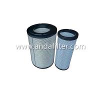 China High Quality Air Filter For Sany GL0009044878 for sale