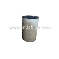 China High Quality Air Filter For Sany 16060201008A002 for sale