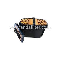 China High Quality Air Filter For CAT 4798989 for sale