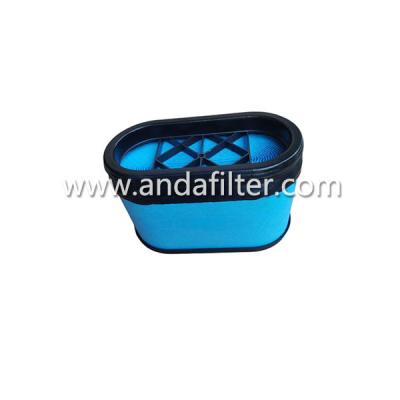 China High Quality Air Filter For Truck P844492 for sale