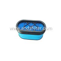 China High Quality Air Filter For Isuzu 8-98183-797 for sale