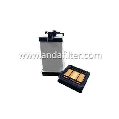 China High Quality Air Filter For Fleetguard AF55030 for sale